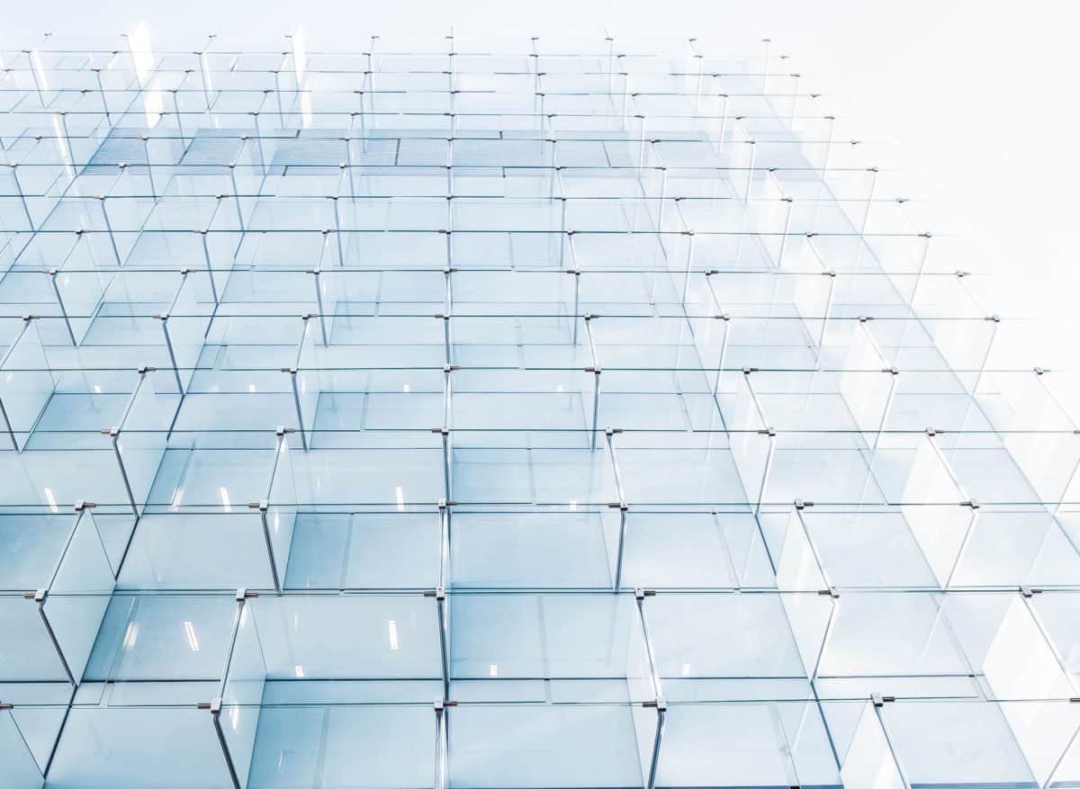 image-01 | Summit Signs Custom Sign Shop & Vehicle Wraps