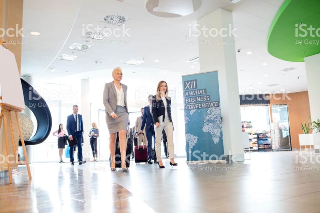 616218706 | Summit Signs Custom Sign Shop & Vehicle Wraps