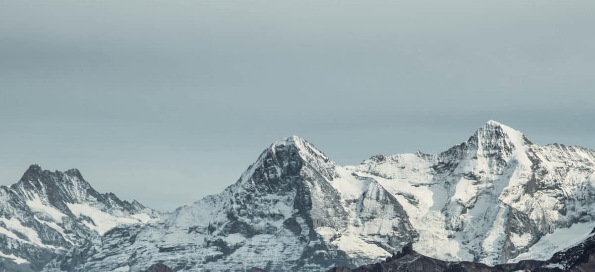 Summit Signs & Design | Summit Signs Custom Sign Shop & Vehicle Wraps