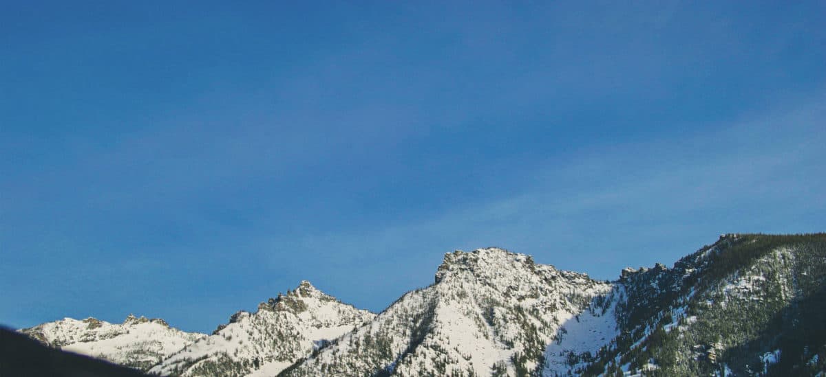 Summit Signs & Design | Summit Signs Custom Sign Shop & Vehicle Wraps