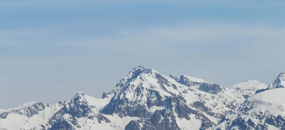 Summit Signs & Design | Summit Signs Custom Sign Shop & Vehicle Wraps