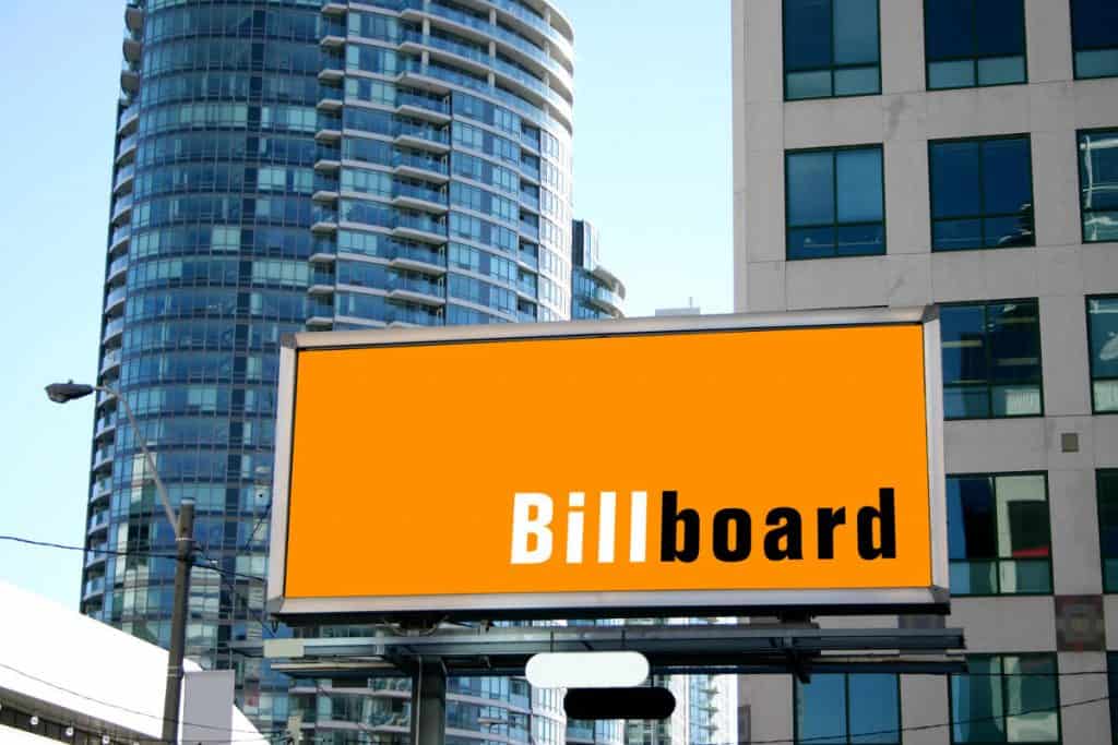 Making Your Signage Work: How to Get the Most From Your Investment ...